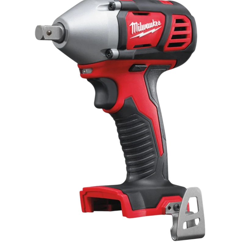 M18 BIW12-0 Akumulatorowy klucz udarowy Milwaukee kod. 4933443590